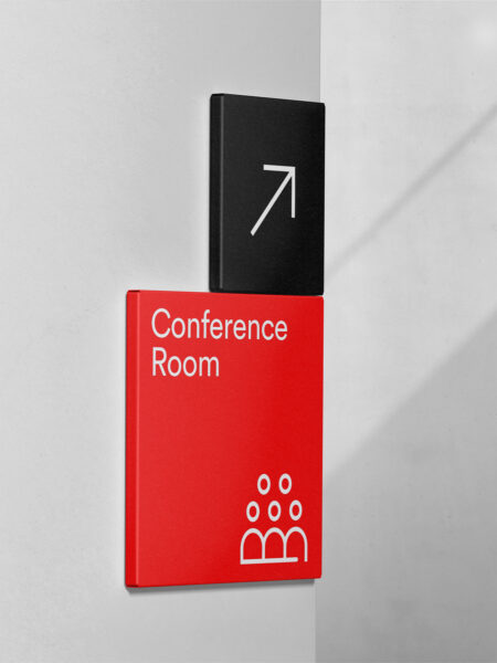 AutoStore - Studio Oker