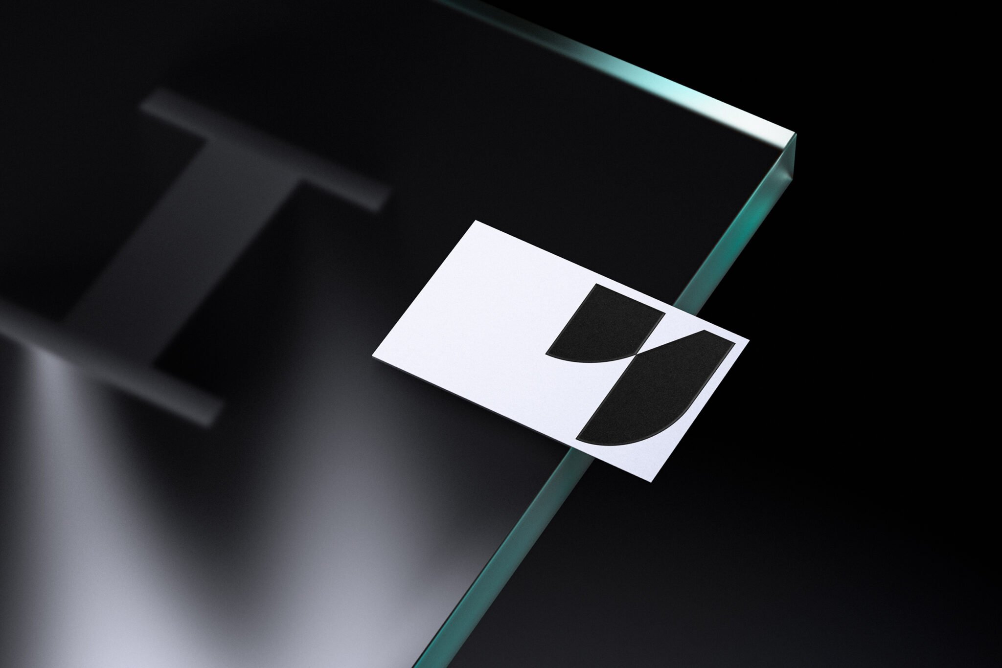 Creating forms that last - Studio Oker