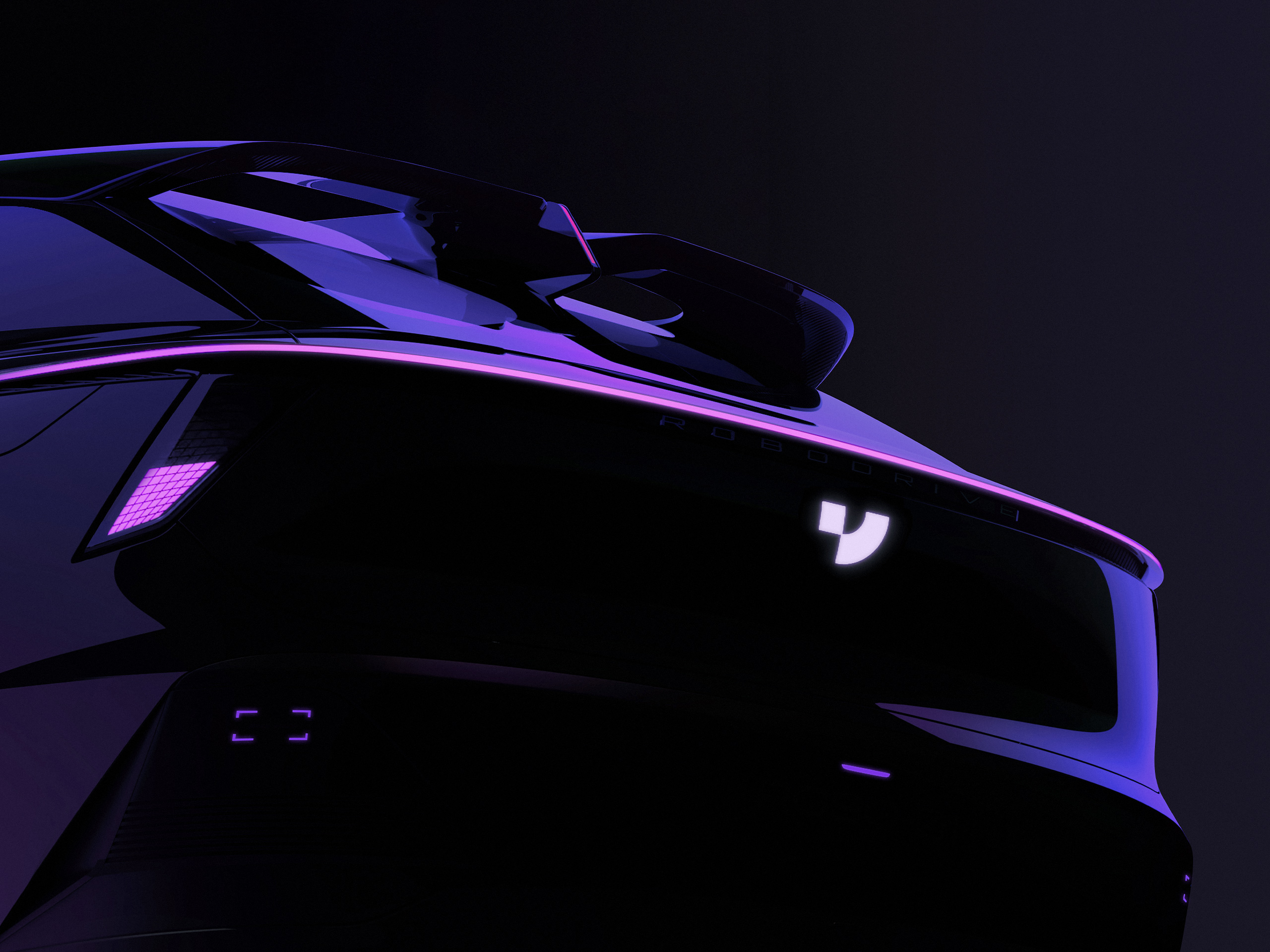 Creating forms that last - Studio Oker