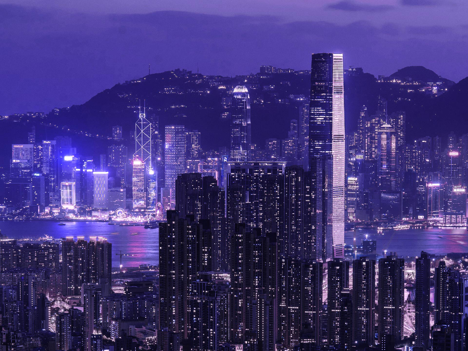 Creating forms that last - Studio Oker