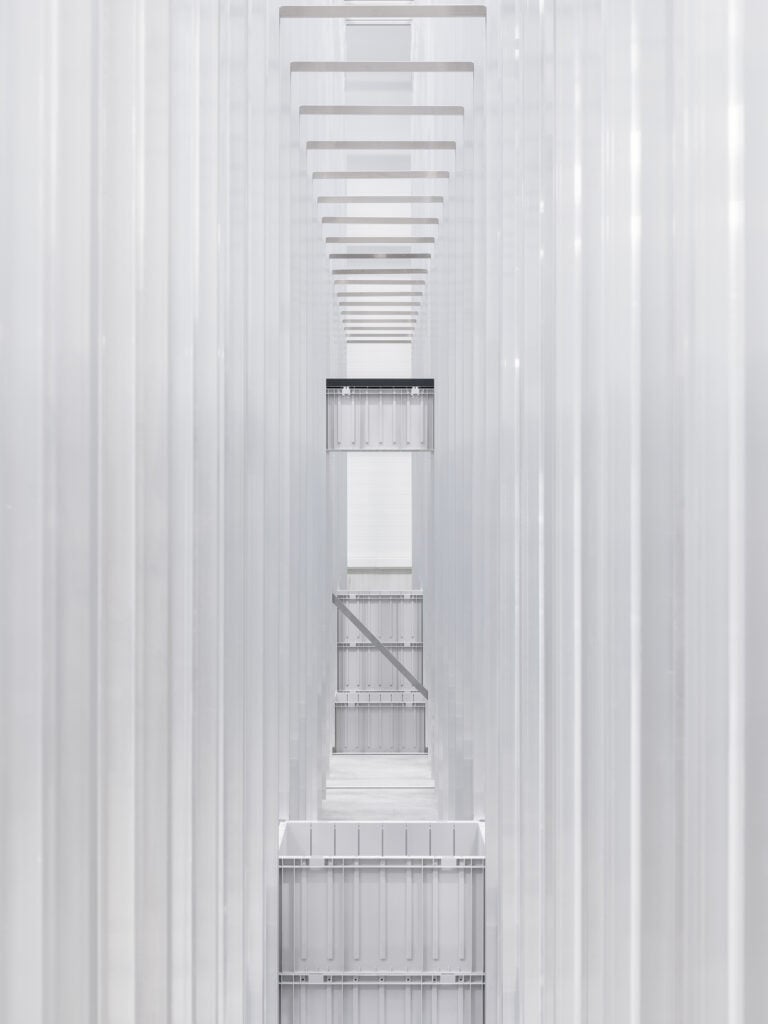 XYZ book - Studio Oker