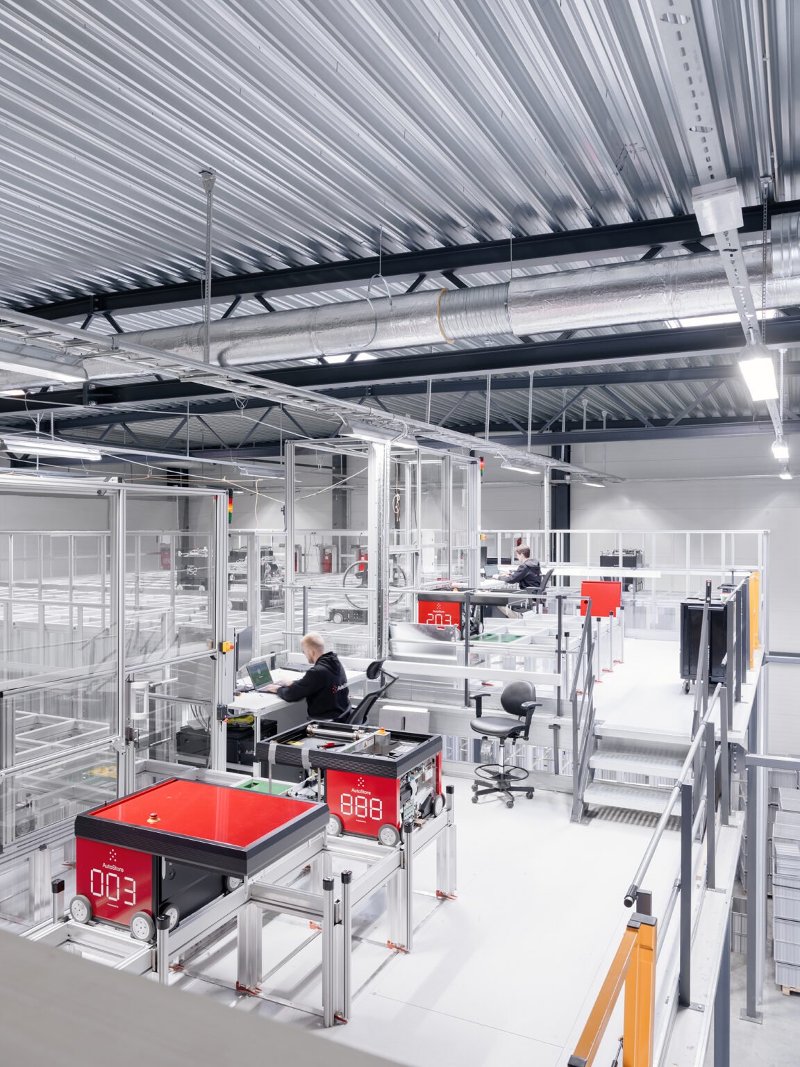 XYZ book - Studio Oker