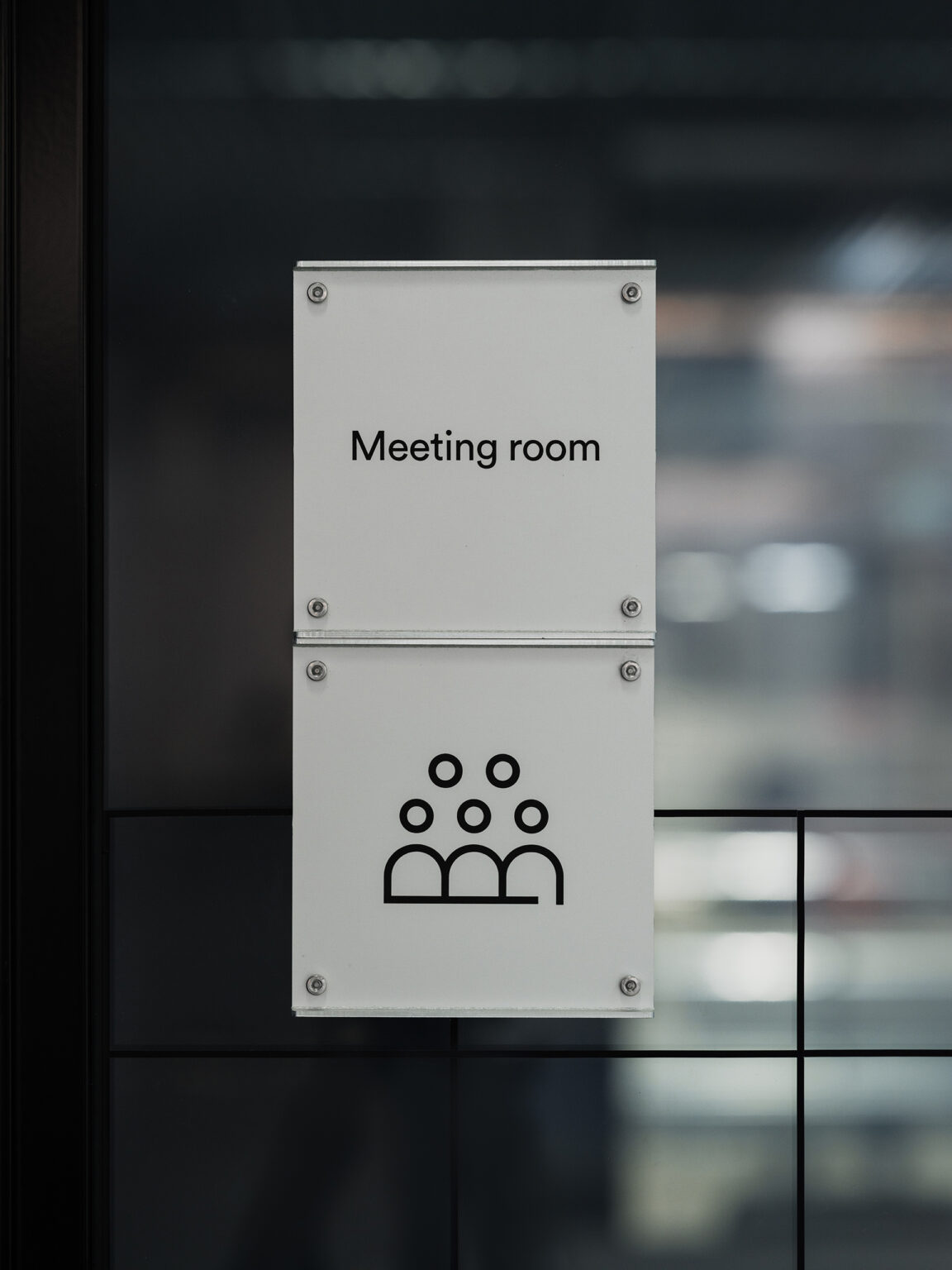 Innovation Hub - Studio Oker